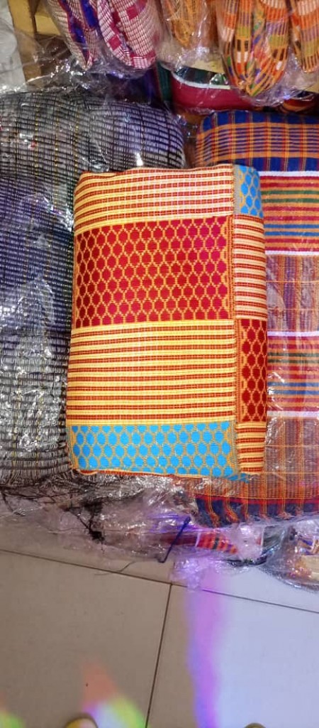 Djassacité | Site de Vente et Achat en Ligne en Côte d’Ivoire