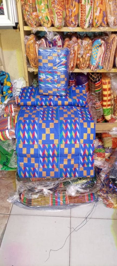 Djassacité | Site de Vente et Achat en Ligne en Côte d’Ivoire